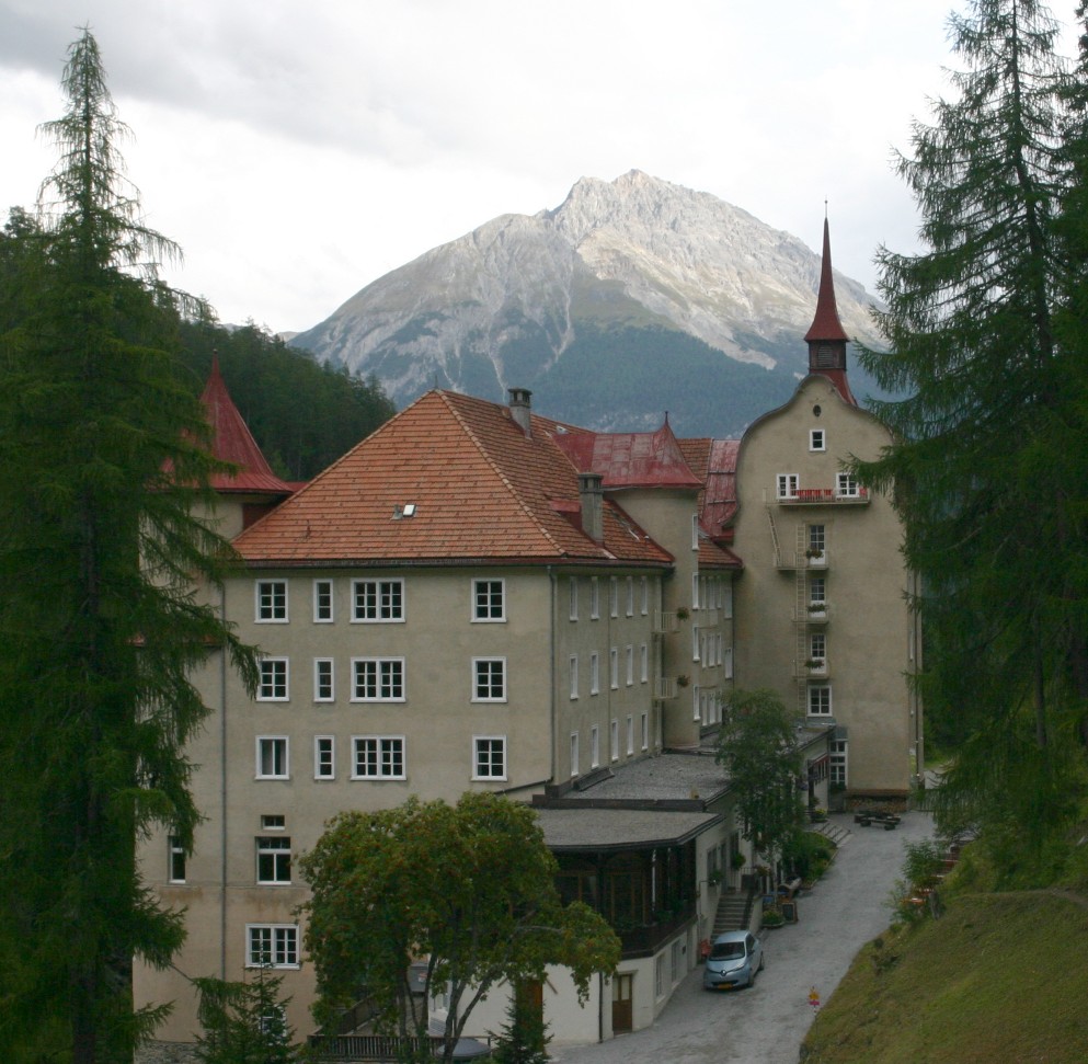 OliNo » Blog Archive » Eindbestemming Val Sinestra